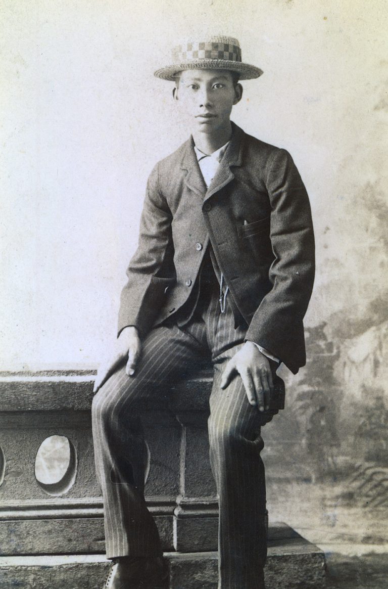 An Early 1900s Duck Hunting Story | Exploring Lassen County's Past