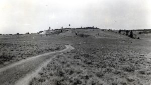 Tim’s Blog | Exploring Lassen County's Past | Page 2