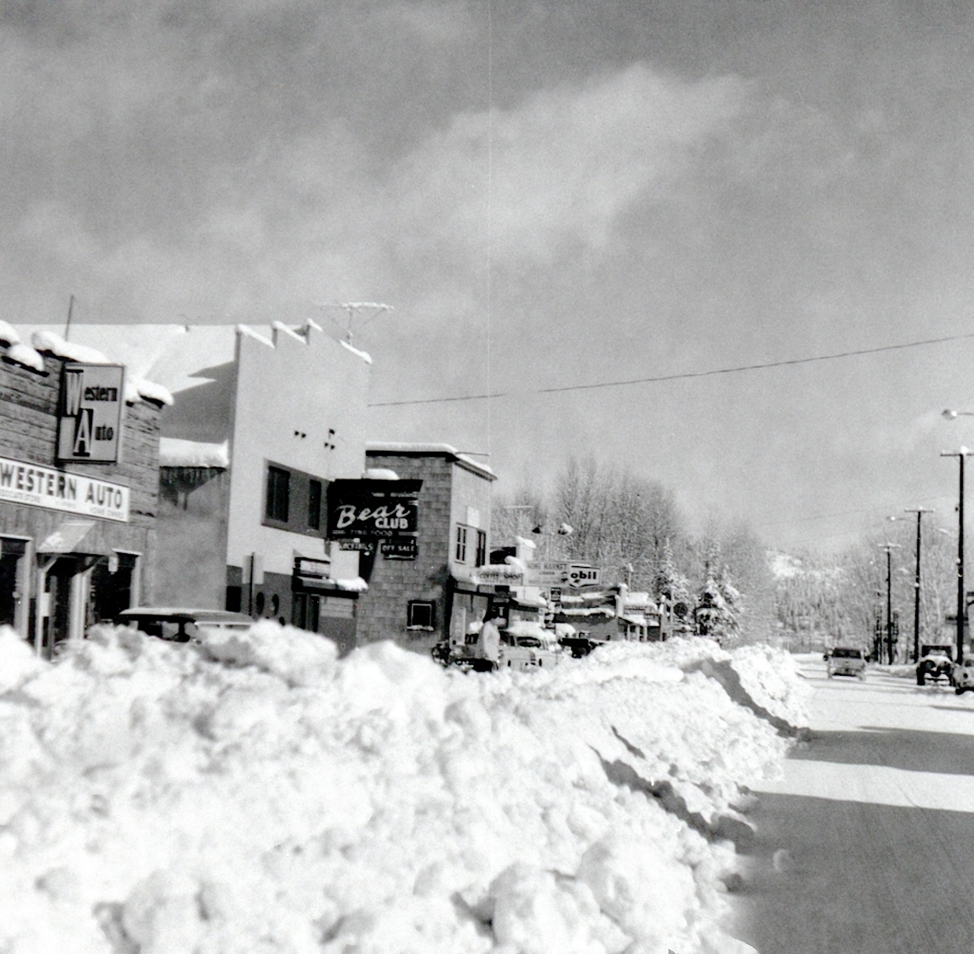 Tim’s Blog | Exploring Lassen County's Past | Page 20
