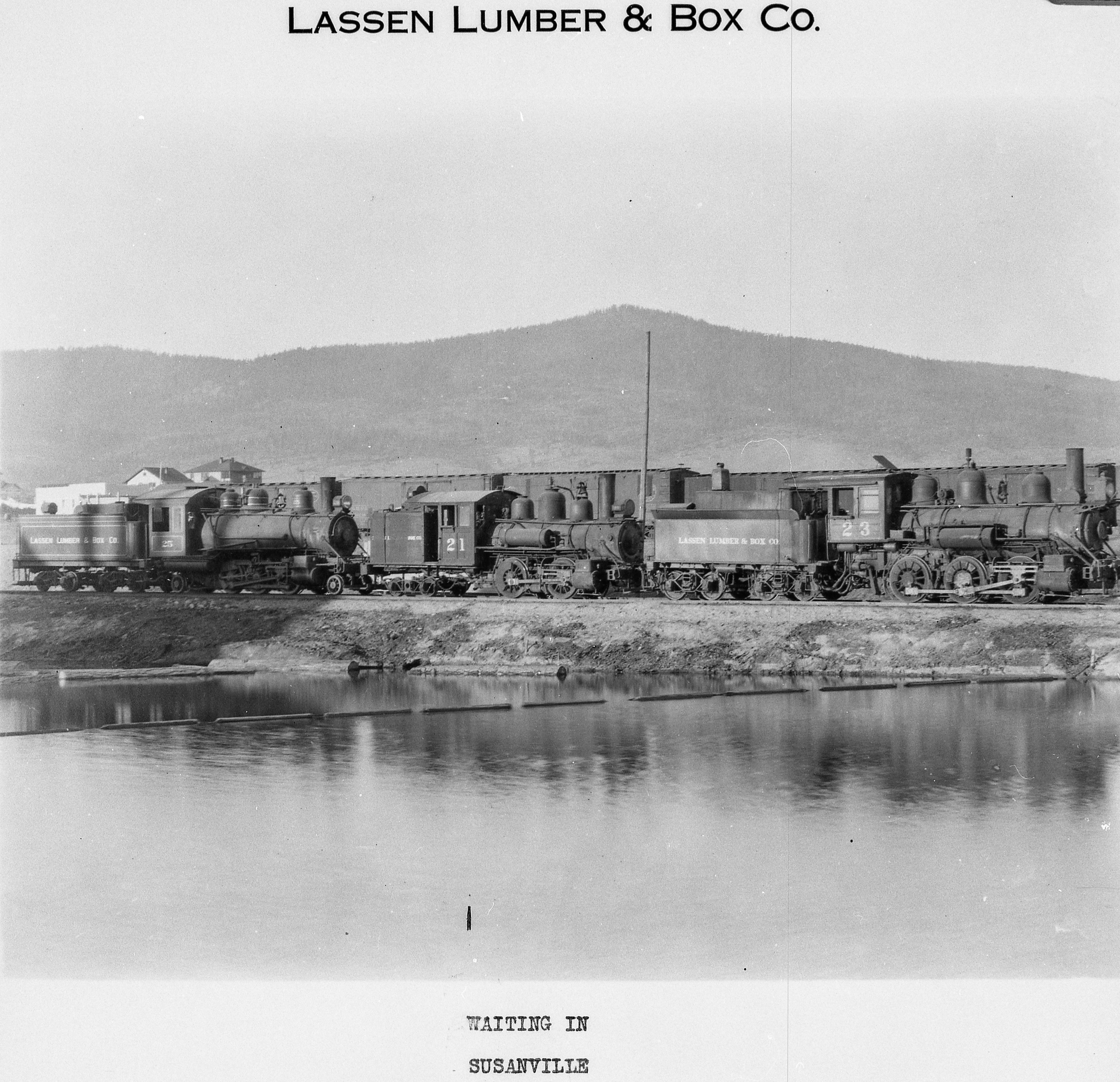 lassen-lumber-s-locomotives-exploring-lassen-county-s-past